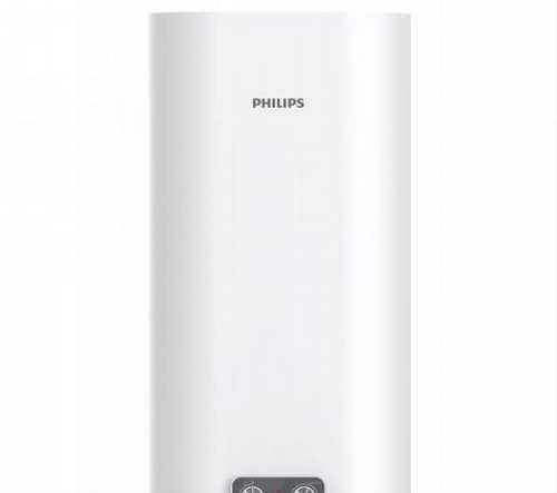 Philips UltraHeat Mechanic 100