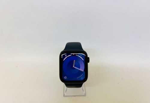 Умные часы Apple Watch Series SE Gen 2 44 мм