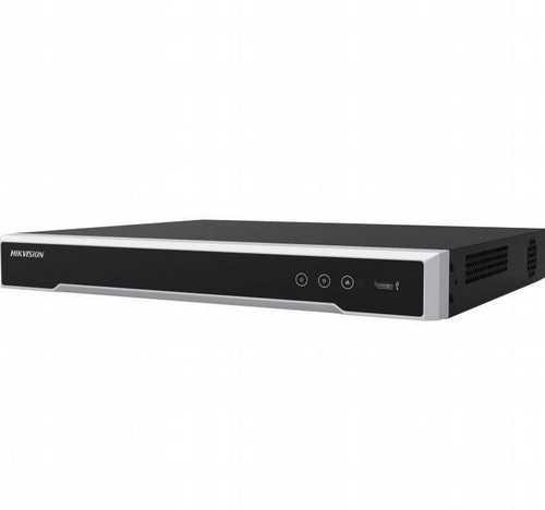 DS-7716NI-I4/B STD