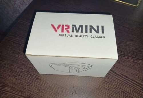 VR Mini