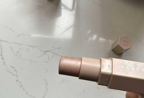 Fenty хайлайтер стик Match Stix