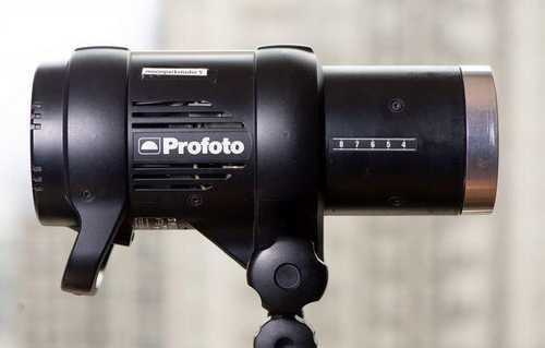 Profoto D1 Air