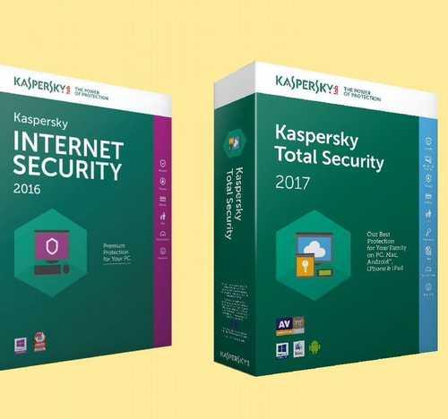 Антивирус kaspersky anti-virus лицензия