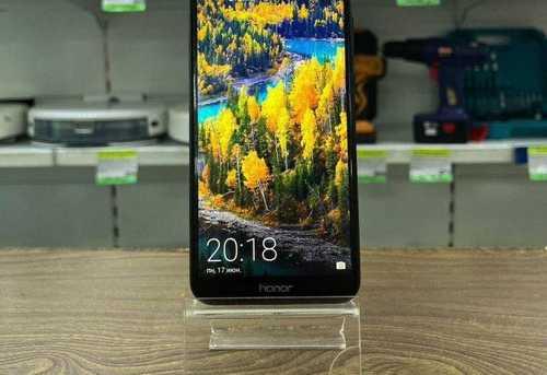 HONOR 7C, 3/32 ГБ