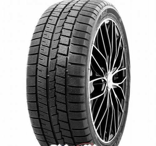 Boto BS68 225/50 R17