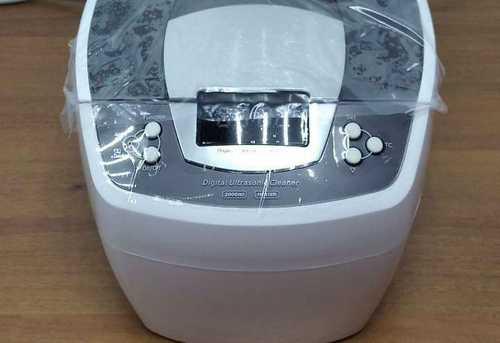 Узи мойка codyson 4810