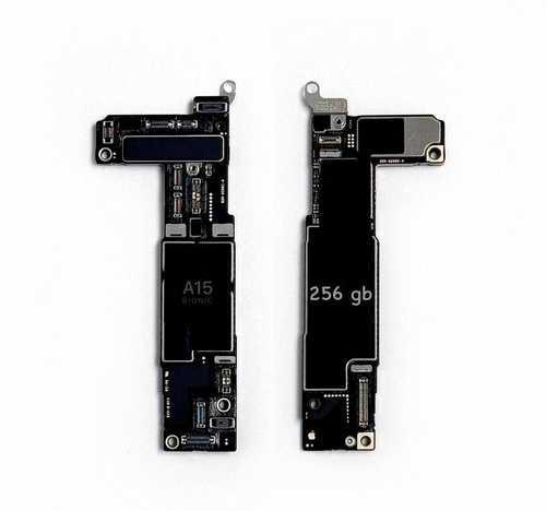 Плата под swap для iPhone 14 Plus 256GB (Оригинал)