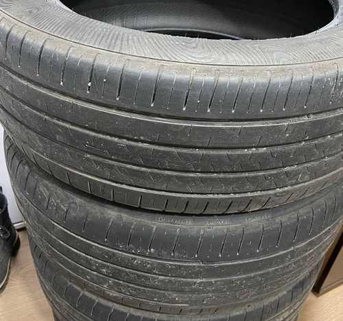 Cordiant Gravity 205/55 R16 94V