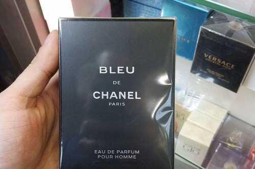 Шанель бле де 100 мл. Дэу Блю Шанель. Bleu de Chanel ароматизатор в машину.