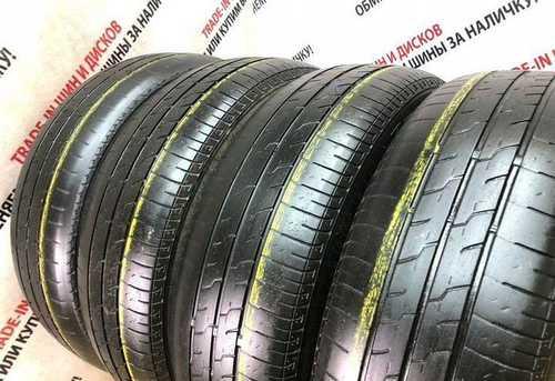 Bridgestone B391 175/65 R15