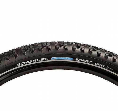 Покрышка schwalbe SMART SAM Perf 28x1.60