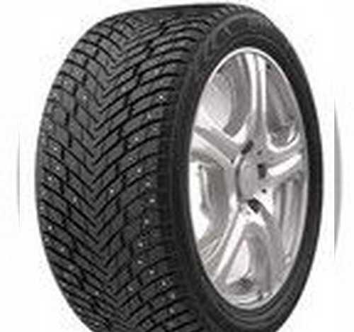 iLink Wintervorhut Stud II 285/45 R21 T