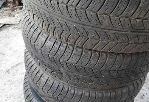 Matador FR2 Master 175/65 R14
