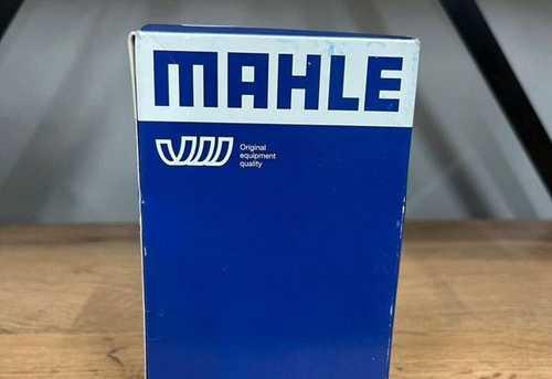 Mahle-knecht Вкладыши шатунные, пара STD OM501