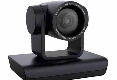 PTZ-камера для видеоконференций Prestel HD-PTZ812H