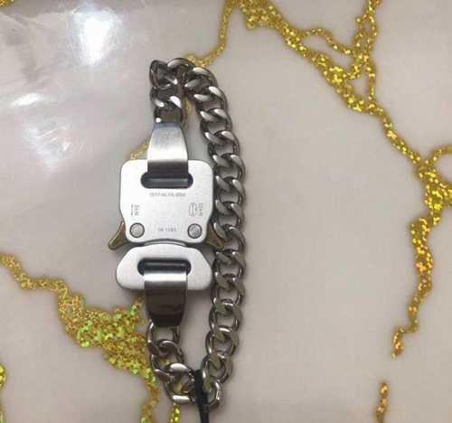 1017 alyx 9sm браслет