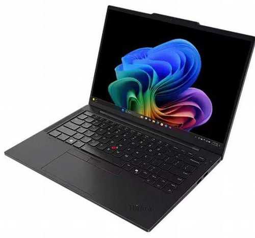 ThinkPad T14s Gen 6 Ryzen AI 7 PRO 360 64гб 1тб