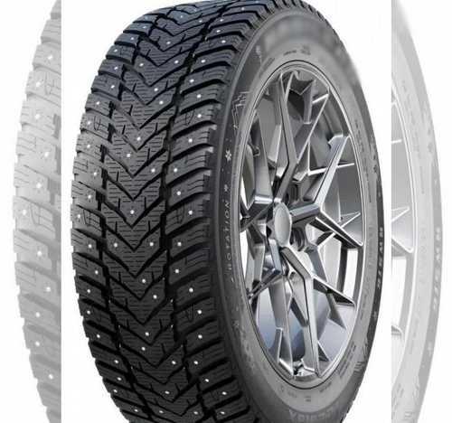 Kapsen IceMax RW516 245/40 R18