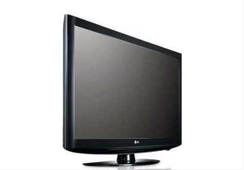 Телевизор LG 42LH2000