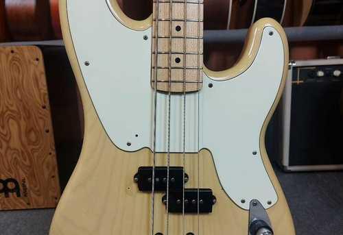 Fender Custom Shop Precision USA 2001