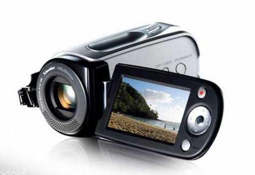 Видеокамера samsung vр-MX10A