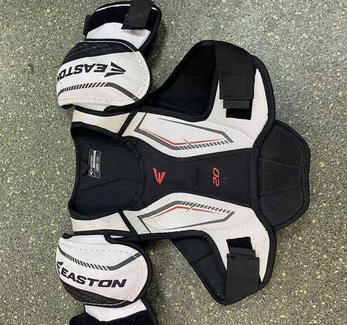 Нагрудник Easton synergy 20 Jr L