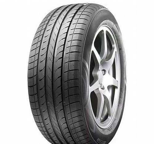 Leao Nova Force HP100 175/55 R15 77T