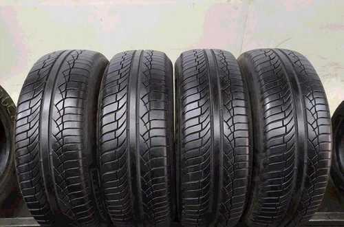 Michelin Latitude Diamaris 235/65 R17 99Z