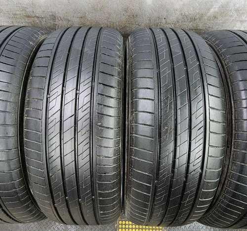 Kumho Solus HS63 225/55 R18