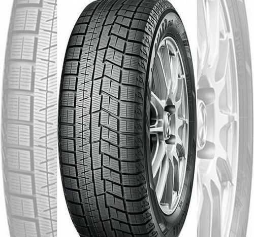 Yokohama Ice Guard IG60 185/60 R15 84Q