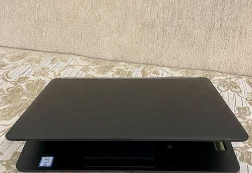 Dell latitude e7270