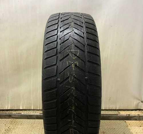 Vredestein Wintrac Xtreme S 225/55 R18 98V