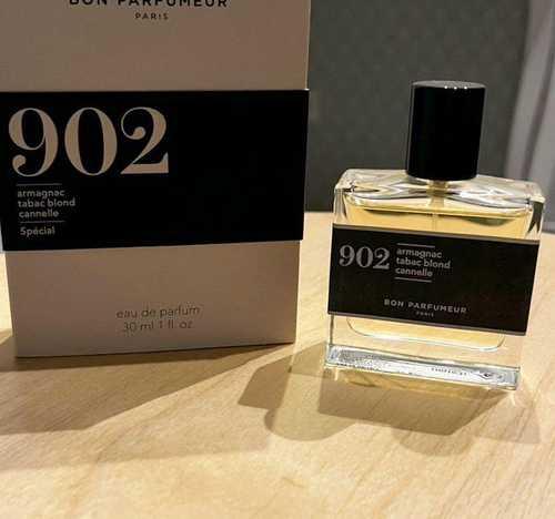 Bon parfumeur 902