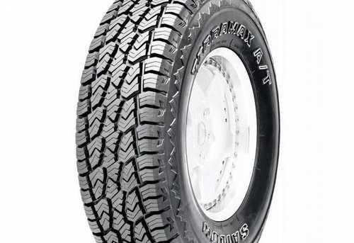 Sailun Terramax A/T 265/70 R18 R