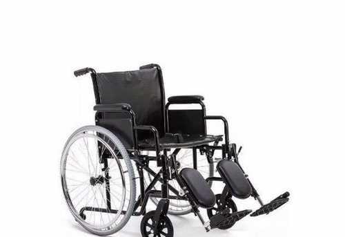 Аренда/прокат инвалидное кресло-коляска