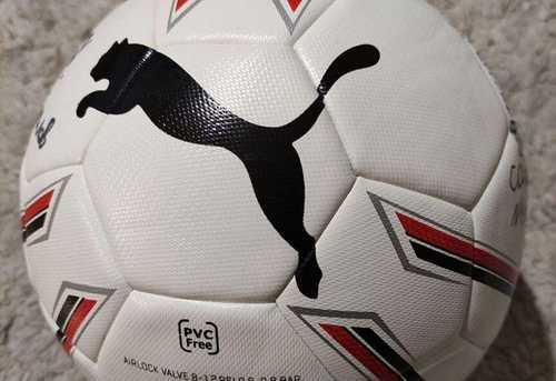 Футбольный мяч Puma