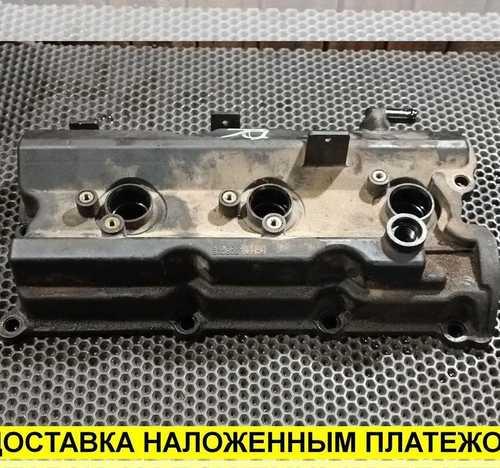 Крышка клапанная 2, M35, VQ35DE