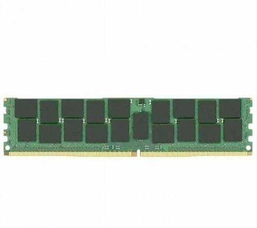 64GB Samsung DDR4 m393a8g40mb2-CVF 2933MHz 2Rx4 di