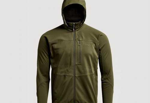 Куртка Sitka Jetstream Jacket