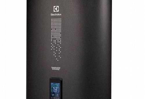 Водонагреватель electrolux EWH 30 Smart Inverter G