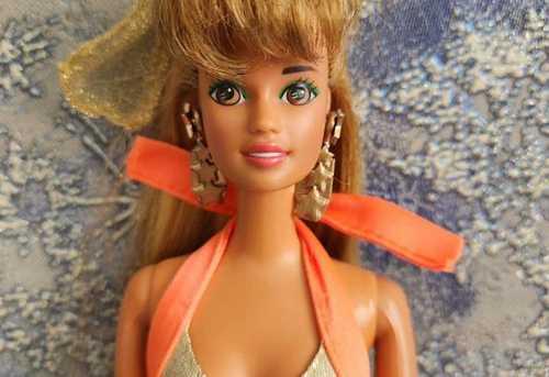 Barbie Hollywood hair Teresa