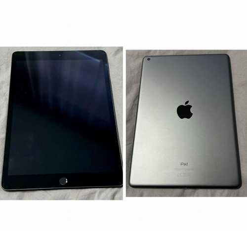 iPad 8 2020 wifi 32gb