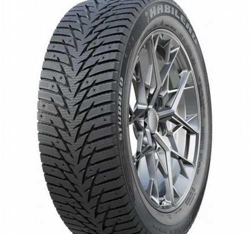 Habilead IceMax RW506 215/55 R17 98H