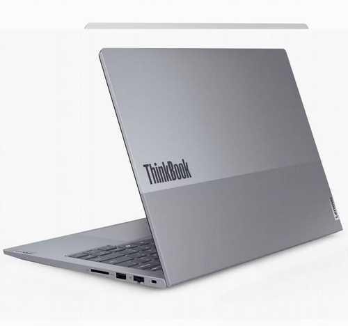 Ноутбук Lenovo Thinkbook 14 Gen 7 / Ultra 7 155H