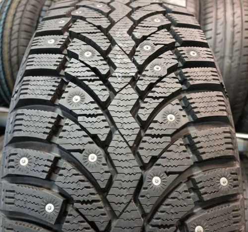 Formula Ice 215/50 R17