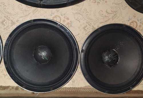 Apocalypse AP-M81AC