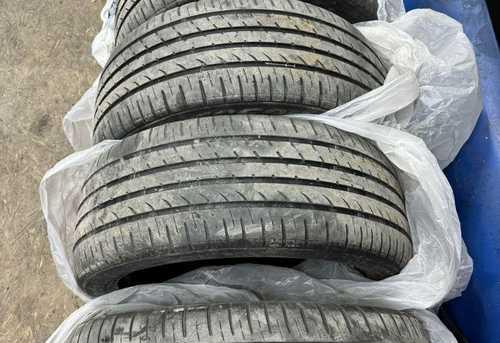 Goform GH-18 235/50 R18