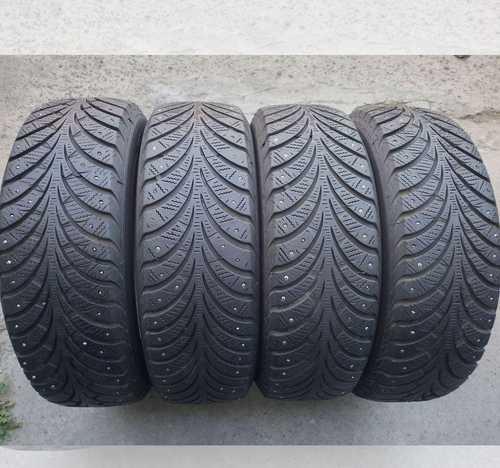 Sava Eskimo Ice 185/65 R15