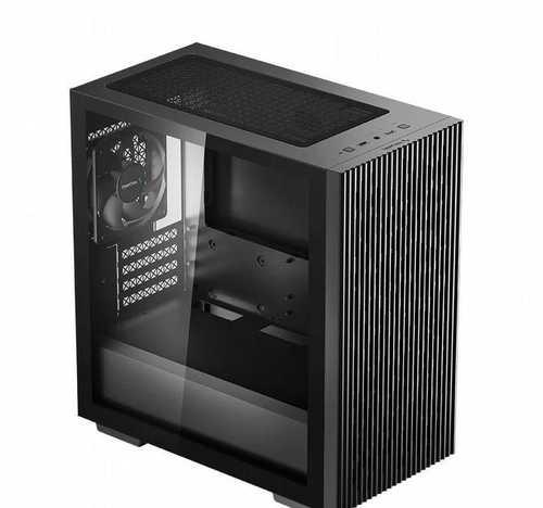 Корпус Deepcool matrexx 40