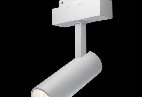 Трековый светильник Maytoni Focus LED TR019-2-10W3